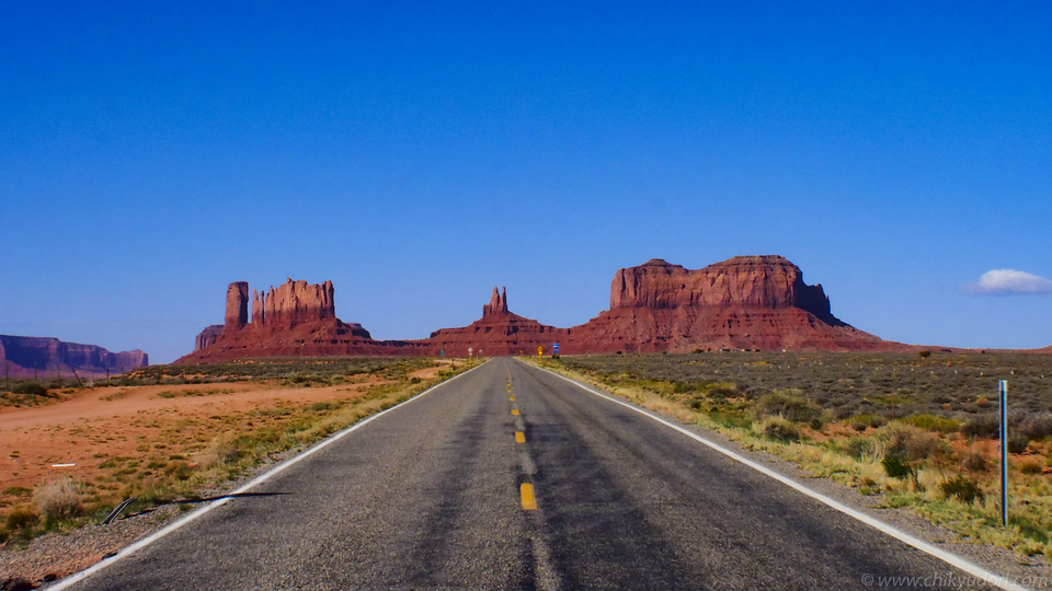意外と知らないクスコのホテルの選び方 (Hotel of Cuzuco) - 地球の撮り方
